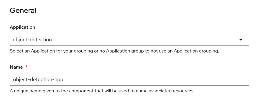 24 Calling The Api From An Application Object Detection Workshop 